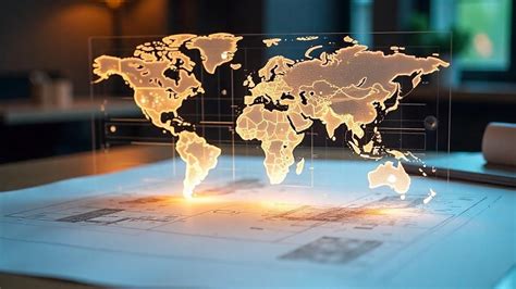 France Network Detection And Response Ndr Software Market Size Sustainability Trends And Outlook