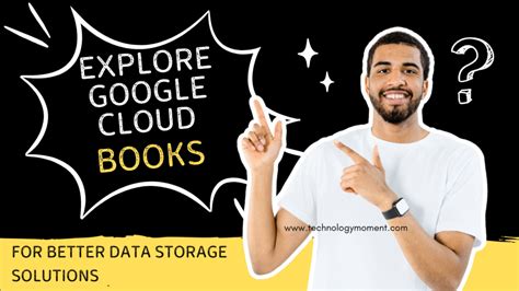 Best 18 Dsa Books For Java Learners