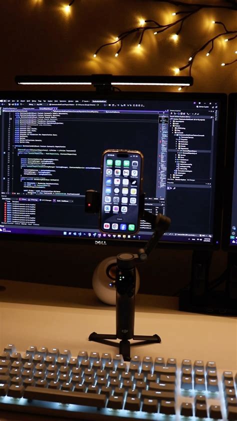 Varis • Fullstack Web Dev • Code Cant Land A Job Interview Its All