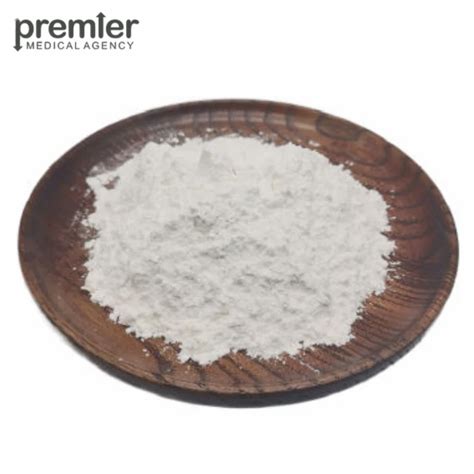 Agomelatine Powder Api 50kg Bag At ₹ 250000 Kg In Nagpur Id 2853277051748