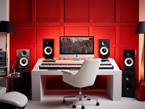 Los Mejores Line Arrays Guía para Feria Musica