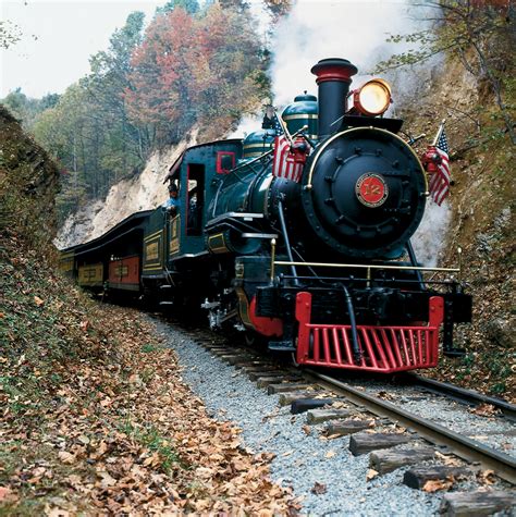 Trains With Awesome Landscapes Hd Wallpapers Hd Nature Wallpapers