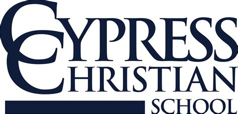 Church Law Attorney National Law Firm My Church Law Firm