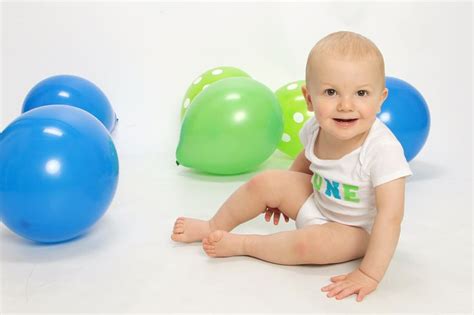 Pin On Reids First Birthday