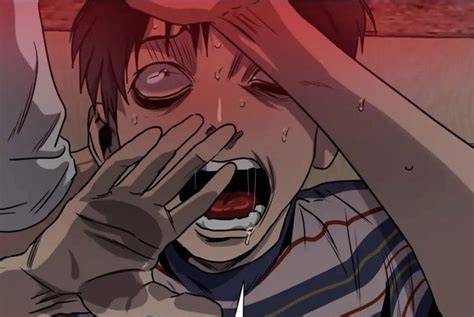 Pin On Killing Stalking