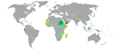 Yemeni Passport Wikipedia