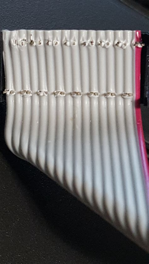 Incognito Problems Atari 8 Bit Computers Atariage Forums