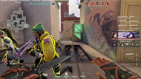 5fps Youtube