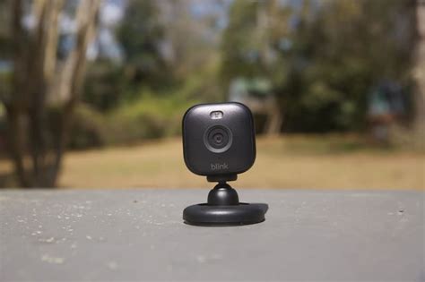 Blink Vs Ring Camera 5 Key Comparisons To Help You Choose A Top