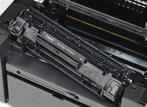 Canon Imageclass Mf3010 Vp Printer Review Consumer Reports