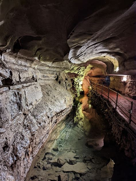 Howe Caverns Howes Cave Ny Hours Directions Reviews Loc8nearme