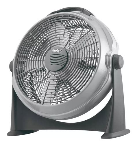 Ventilador Man Eléctrico 20 Mayoreo Y Menudeo 999 90 en Mercado Libre