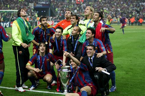 Cuántos mexicanos han ganado la Champions League Balón Latino