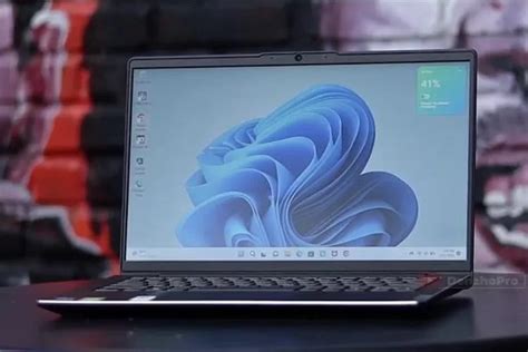 Laptop Tipis Dan Ringan Terbaik 2024 Performa Maksimal Dalam Desain