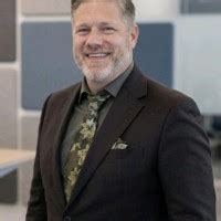 Matthew Burt Industrial Maintenance And Operational Leadership Linkedin