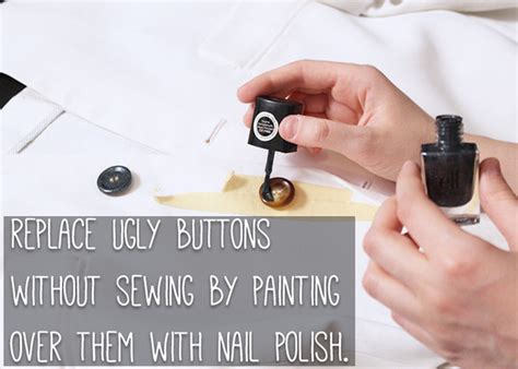 16 Simple Life Hacks That Are Perfect For Every Woman Others