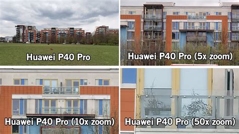 Huawei P Pro G Preview Pcmag