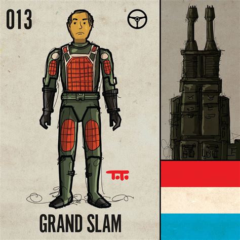 013 Grand Slam V1” Gi Joe Series 1 1982 Gi Joe American