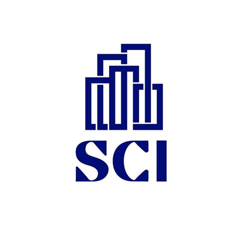 Sambahayan Condominium Incorporated Sci Mandaluyong