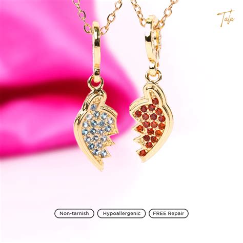 Tala By Kyla Copper Darling In The Franxx Inspired Collection With