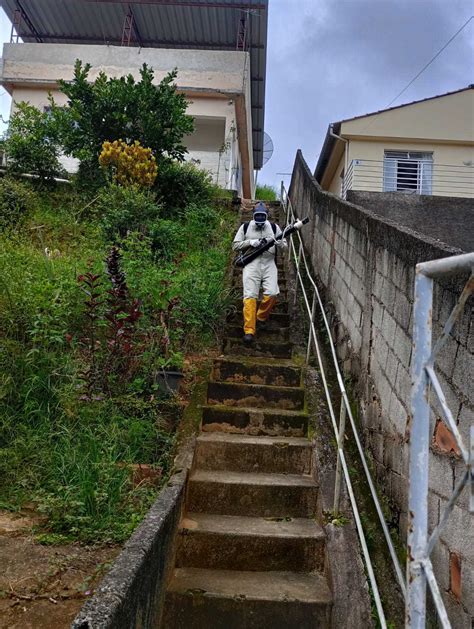 Prefeitura Municipal De Matias Barbosa 1º Liraa De 2024 Aponta Alto