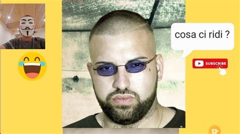 Prova Non Ridere Parte 2 Youtube