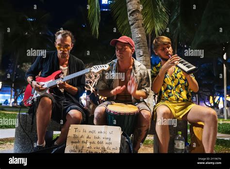 Arithmetic là gì Tìm hiểu khái niệm và cách sử dụng trong toán học