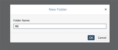 Monitoring A Fiori Launchpad On Sap Cloud Portal U Sap Community