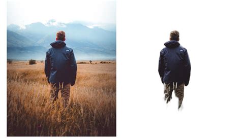 Sarthak Joshi On Linkedin Use Few Lines In Python And Remove The