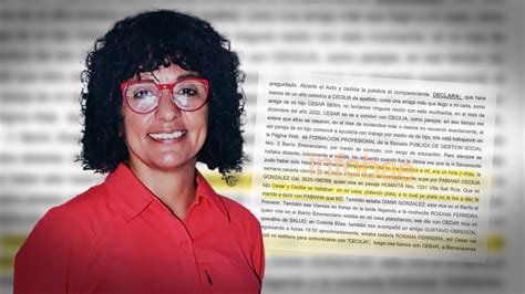 ¡insólito Un Brujo Ghanés Asegura Que Es El Responsable De La Lesión