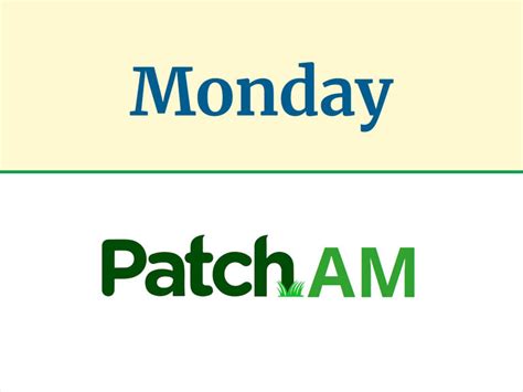 🌱 Patch Am Kaposia Book Club And 11 More Events