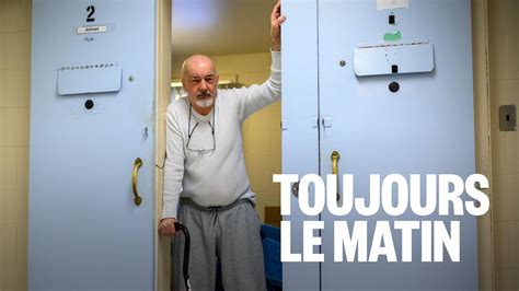 Daniel Jolivet Possiblement Victime Dune Erreur Judiciaire Ohdio