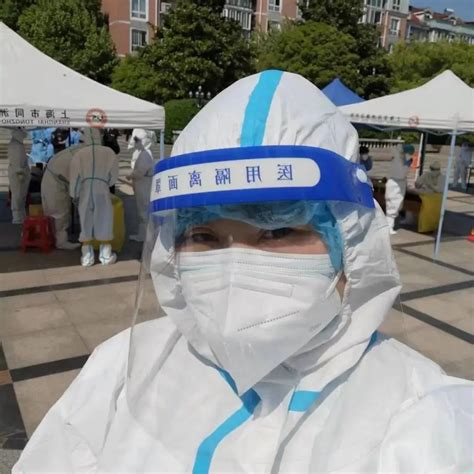 【在疫线】康桥水都幼儿园教师的战疫时刻澎湃号·政务澎湃新闻 The Paper