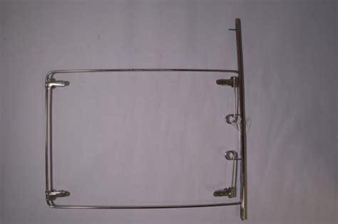 X Ray Film Hanger Ch22084iii Ehive