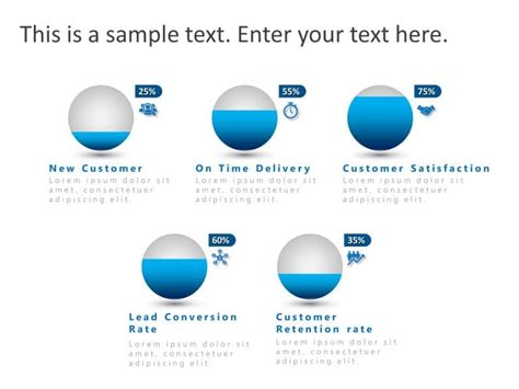 Top Performance Review PowerPoint Templates Performance Review PPT Slides And Designs