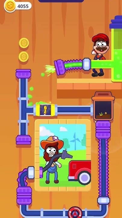 ️🎢 Ytshorts Game Trending Gaming Games Gameplay Pcgaming Yt
