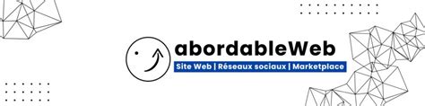 guillaume debas fondateur abordableweb linkedin