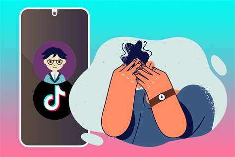 How To Hide Your Tiktok Account