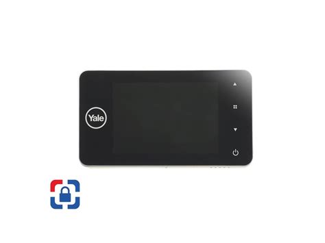 Ddv 4500 Memory Svet Zámkov