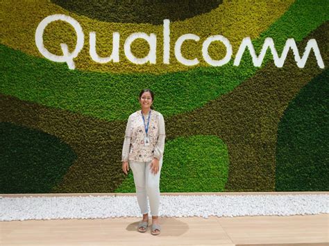Palak Awasthi On Linkedin Networking Hiring Techjobs