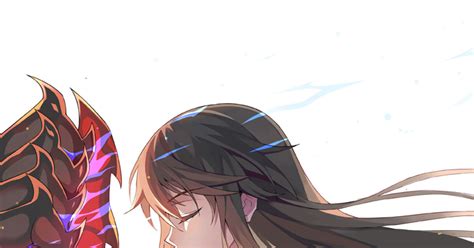 テイルズ ベルベット パルルのイラスト Pixiv