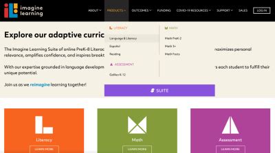 Designing Sticky Menus Ux Guidelines Yes Web Designs