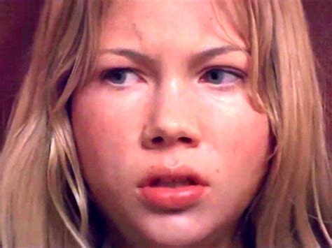 Species A Human Alien Hybrid Sils Origin Story Tv Guide