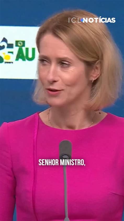 Icl Urgente Com Rodrigo Vianna E Icl NotÍcias 2 26 Maio Às 17h Icl