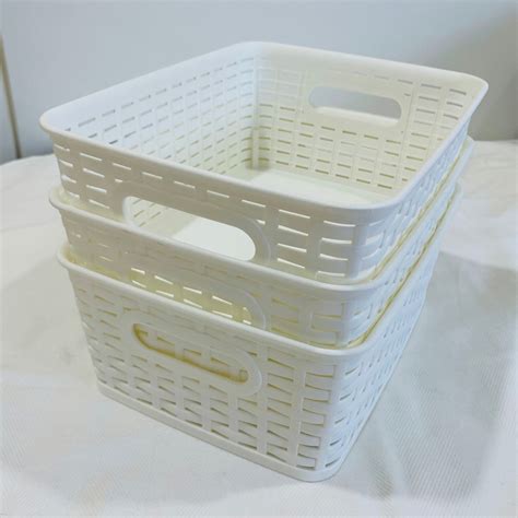 Ikea Lackmaron