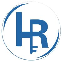 红日安全 代码审计Day9 str replace函数过滤不当 先知社区