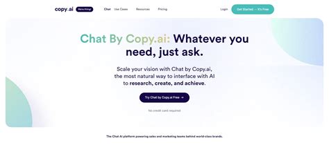 16 Best AI Chatbots In 2023 Reviewed And Compared KERBCO Web Services