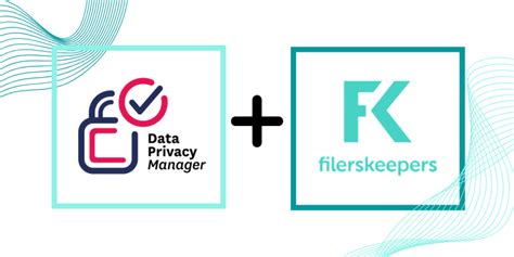 Difference Between Data Controller And Data Processor Data Privacy Manager