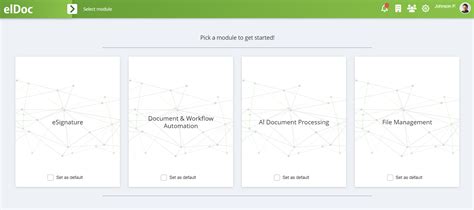 Login To Eldoc