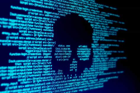 Powerful Common Types Of Data Breaches DroidMen